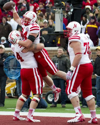 Breakout year for Moudy?