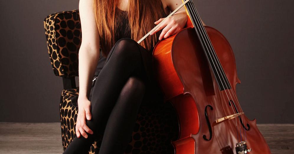 Congratulations, Hannah the bo-banna!