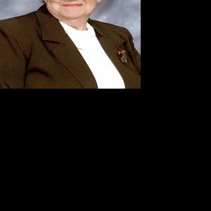 Dorothy Rowe turns 80