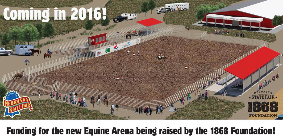 State Fair sets attendance record | Nebraska News | journalstar.com