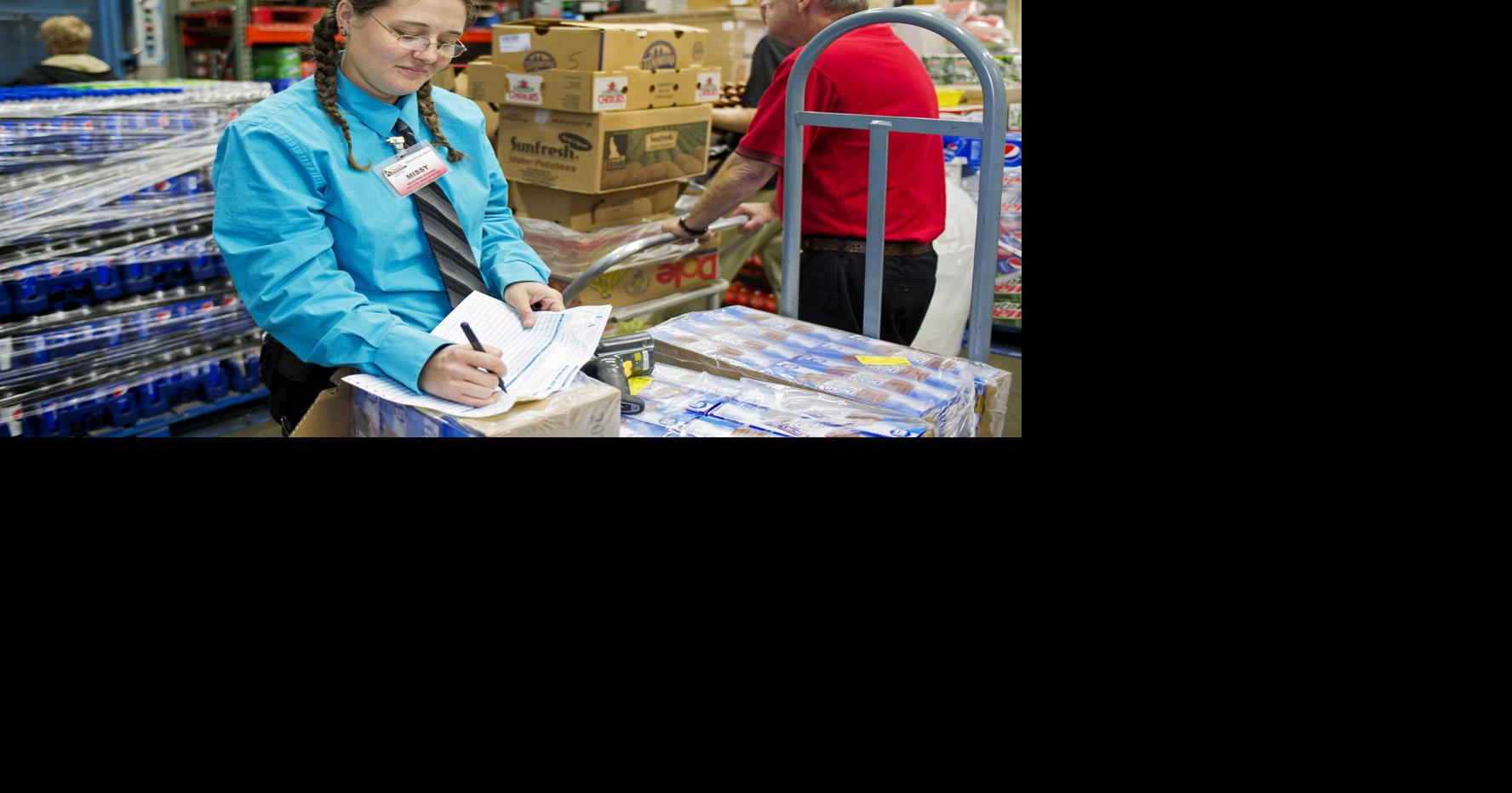 B&R Stores boosts pay in effort to improve retention