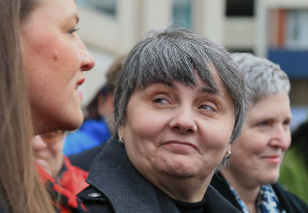 Susan Koenig's Instagram, Twitter & Facebook on IDCrawl