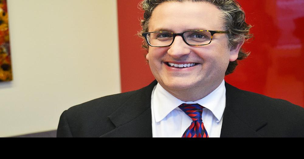 Attorneys join Goosmann Law Firm's Omaha team