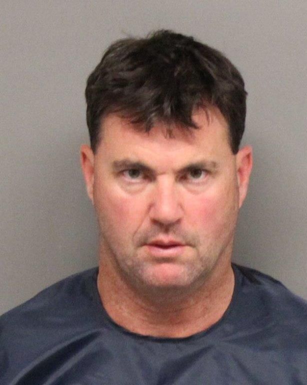 Ex-Husker team doctor gets probation for driving under influence of ...