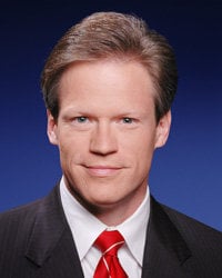 KOLN/KGIN announces new evening news anchor