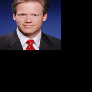 KOLN/KGIN announces new evening news anchor