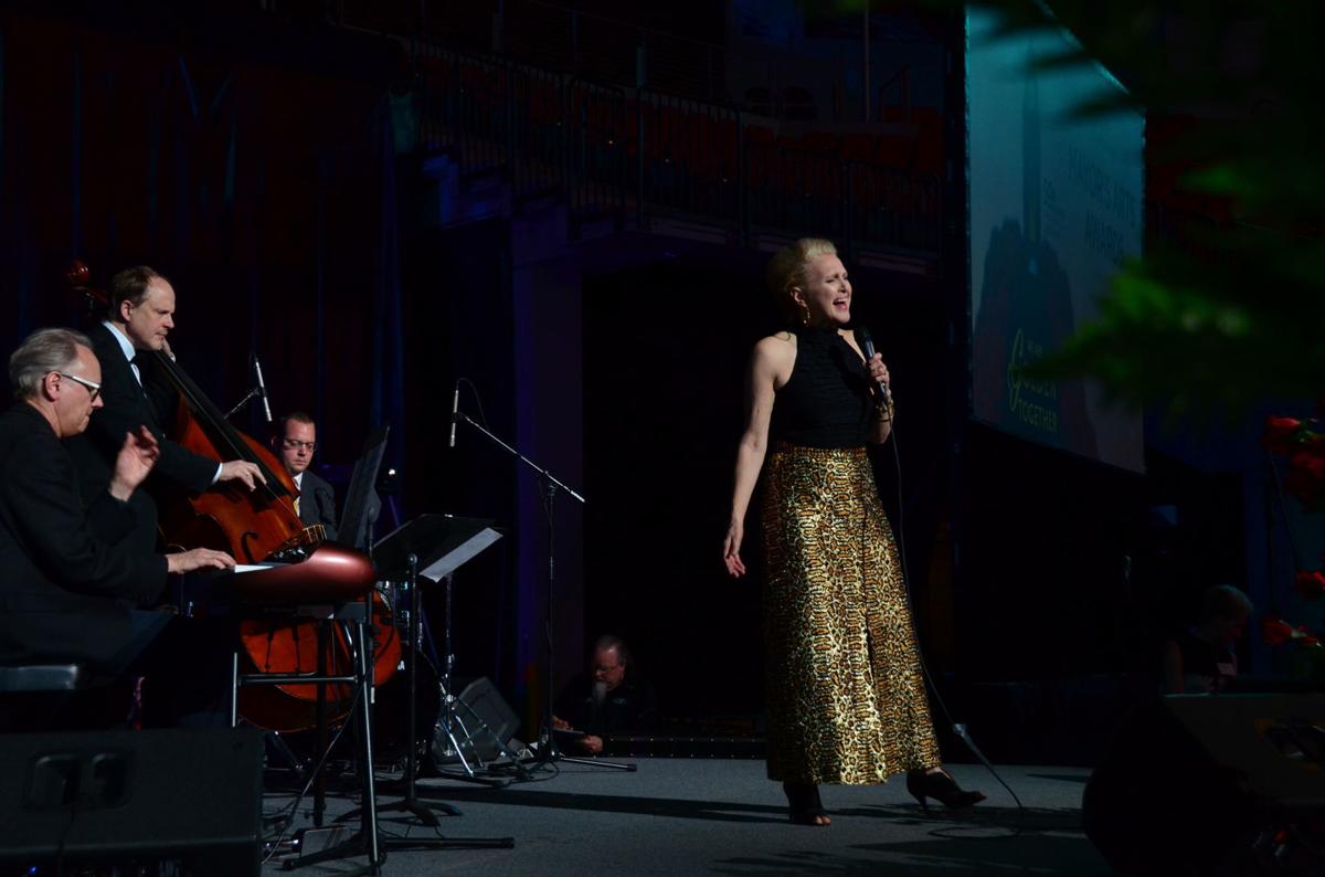 Meadowlark Music Festival returns to Lincoln on Thursday