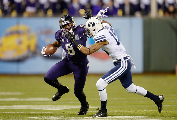 Wide receiver still eyeing NU as transfer option