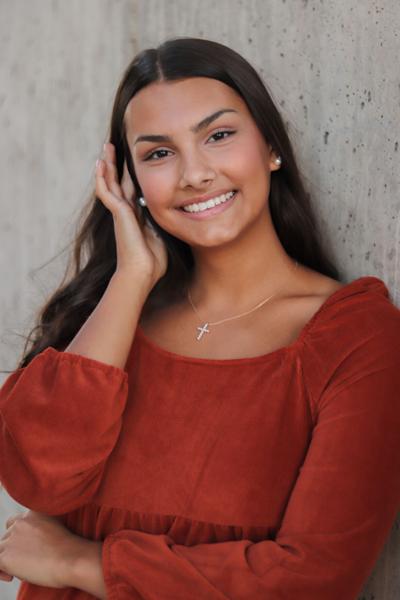 Catherine H. Haberman