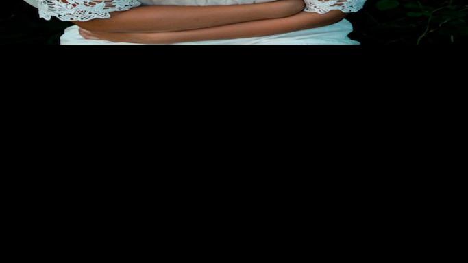 Emily G. Dresbach | Class Acts | journalstar.com