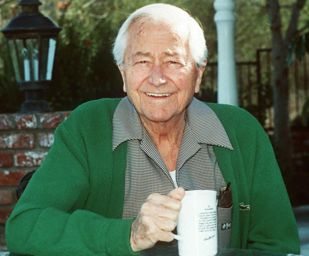 Today in history: July 21 | National News | journalstar.com