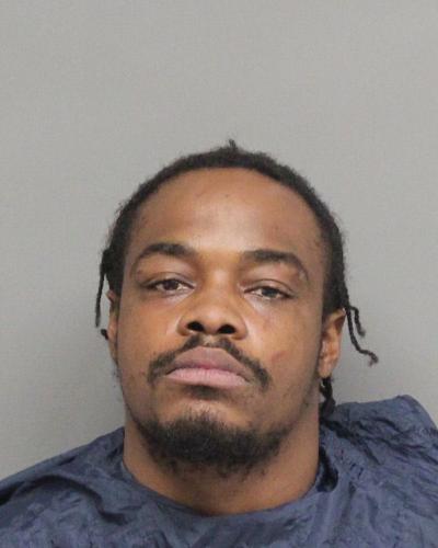 Lincoln man accused of threatening woman with a loaded gun early Friday