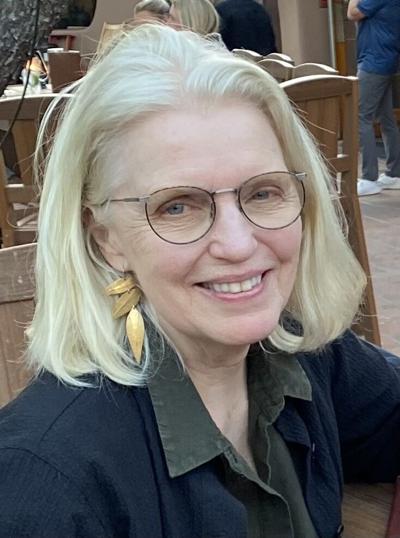 Local View: Bill threatens Nebraska energy projects