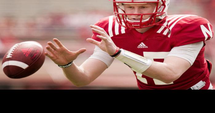 Red Report: Fyfe impresses teammates