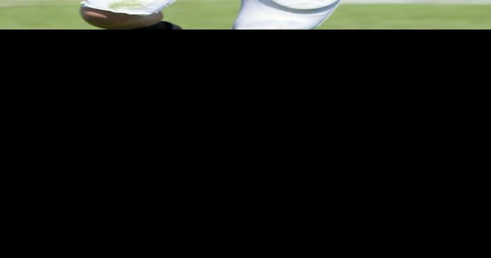 Big Ten notebook: Purdue to settle on quarterback during bye week