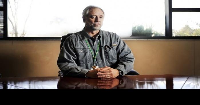 Cabela's bank CEO to retire at end of year