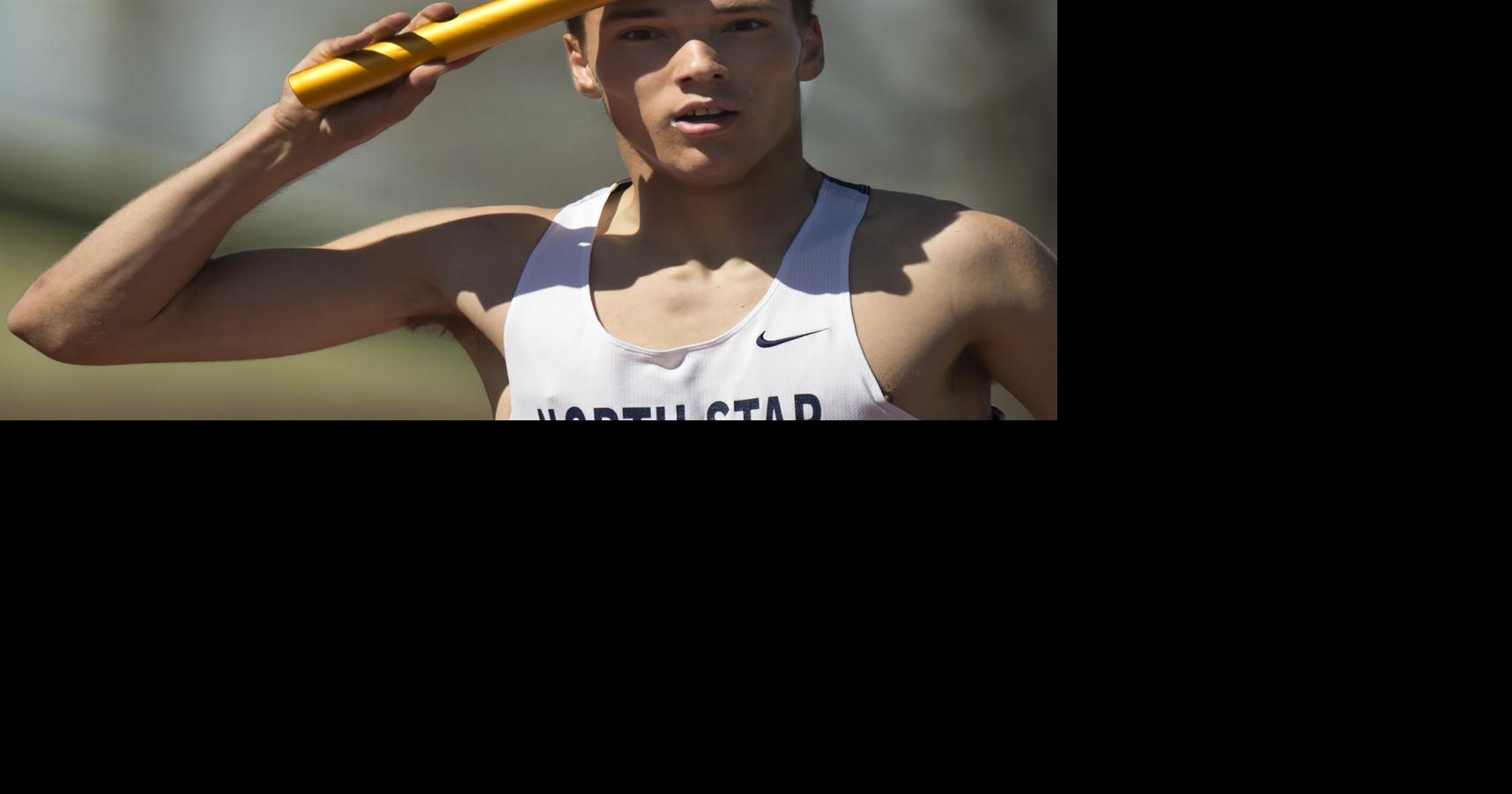 Photos: LPS track championships, 4.30.15