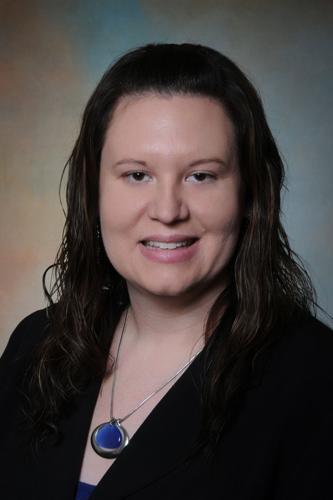 Union Bank & Trust promotes Henke