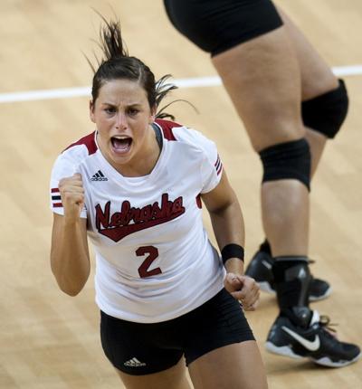 No decision on Lauren Cook's playing status