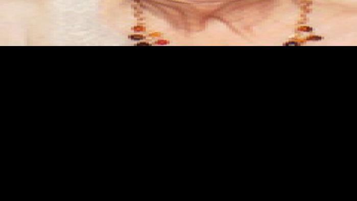 Martin, Enola S. Esponge | Lincoln obituaries | journalstar.com