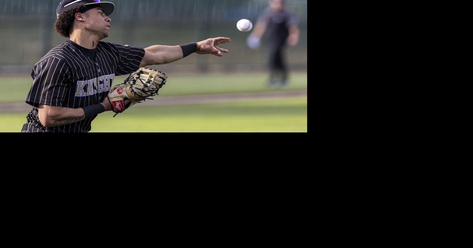 Lincoln Southeast baseball plates 25 runs in record-breaking opening ...