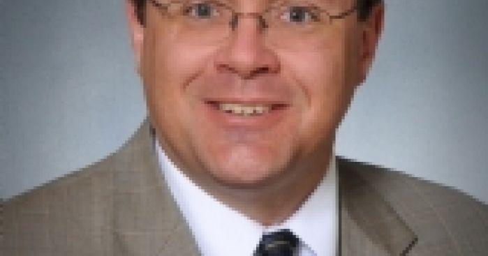 BKD, LLP announces election of partners