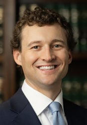 Wolfe Snowden law firm announces new associates