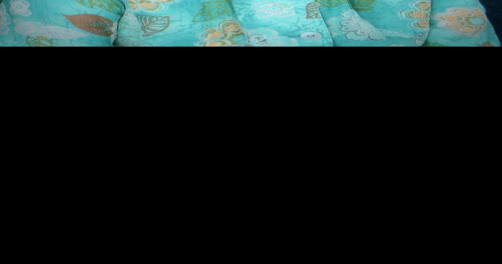 Sarah ‘Sally’ A. Waddle