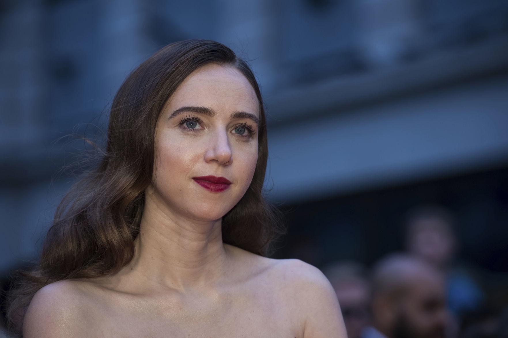 20 things famous people say about Nebraska