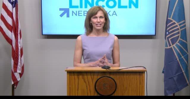 Lincoln cardiac arrest survival rate is double the national average ...