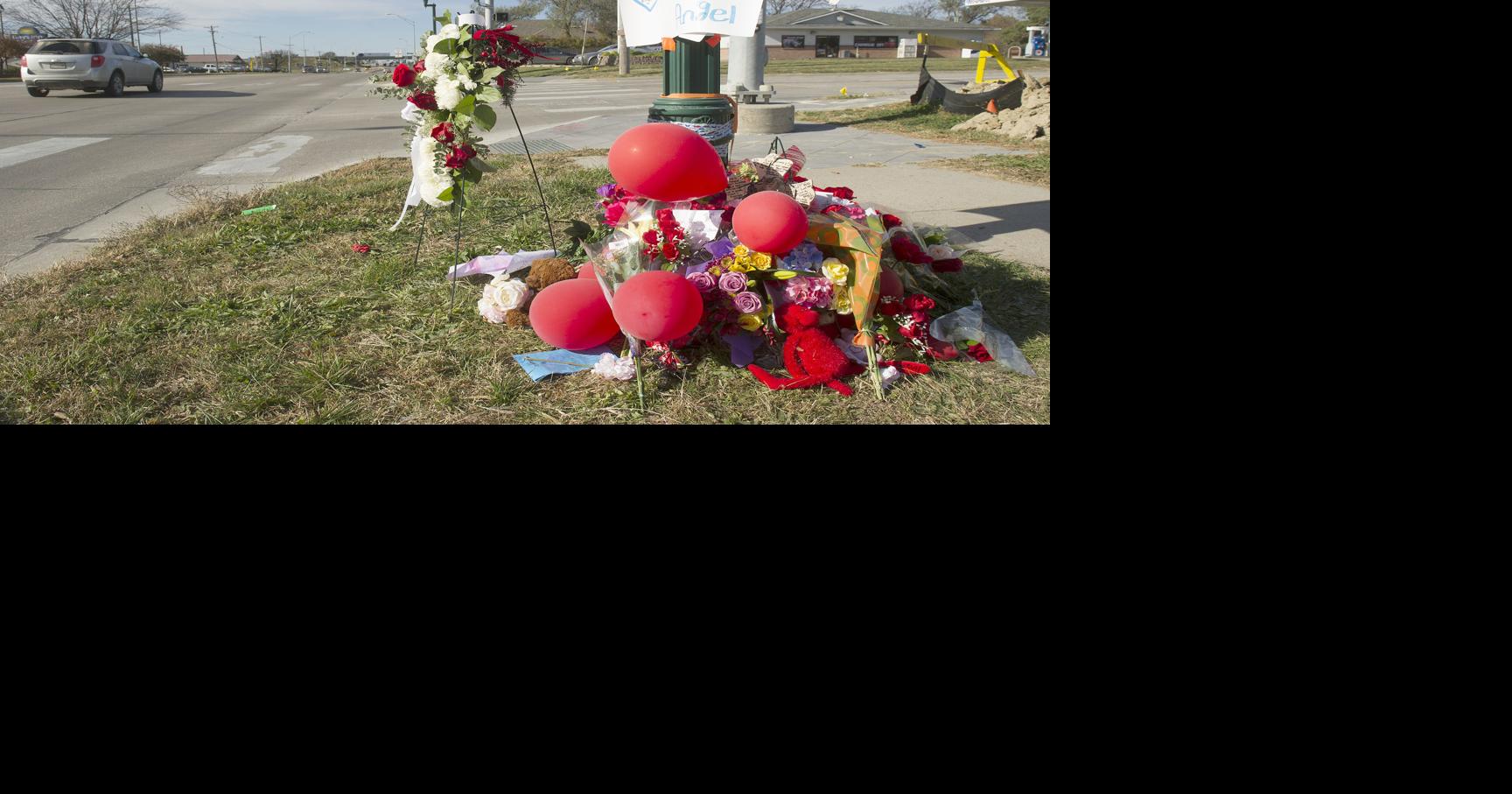 Irving student remembered as being a friend to all