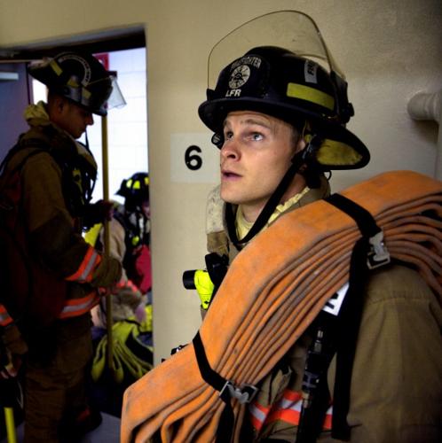 jon cotner hunter college