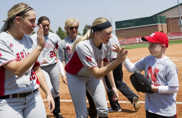 'This isn't fair:' Those mourning Jack Hoffman look to faith for ...