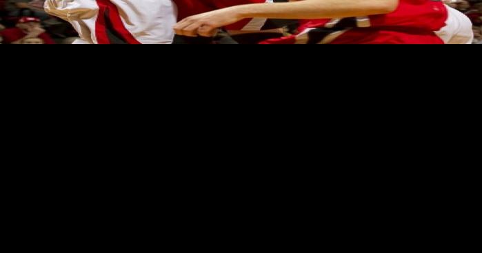 Class C-1: Boone Central/NG defense shuts down Kimball