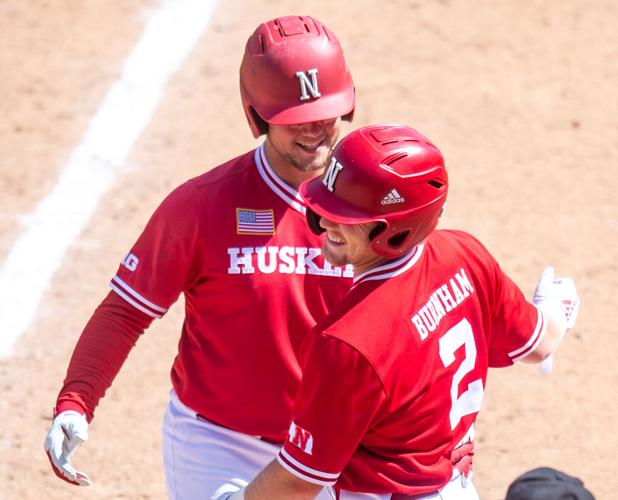 Nebraska baseball could have beer at home games this season