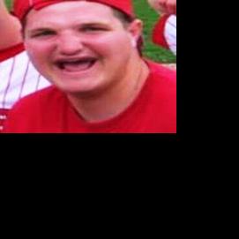 Joshua Hartwig's dad: 'We seen a bullet wound on his upper left shoulder'