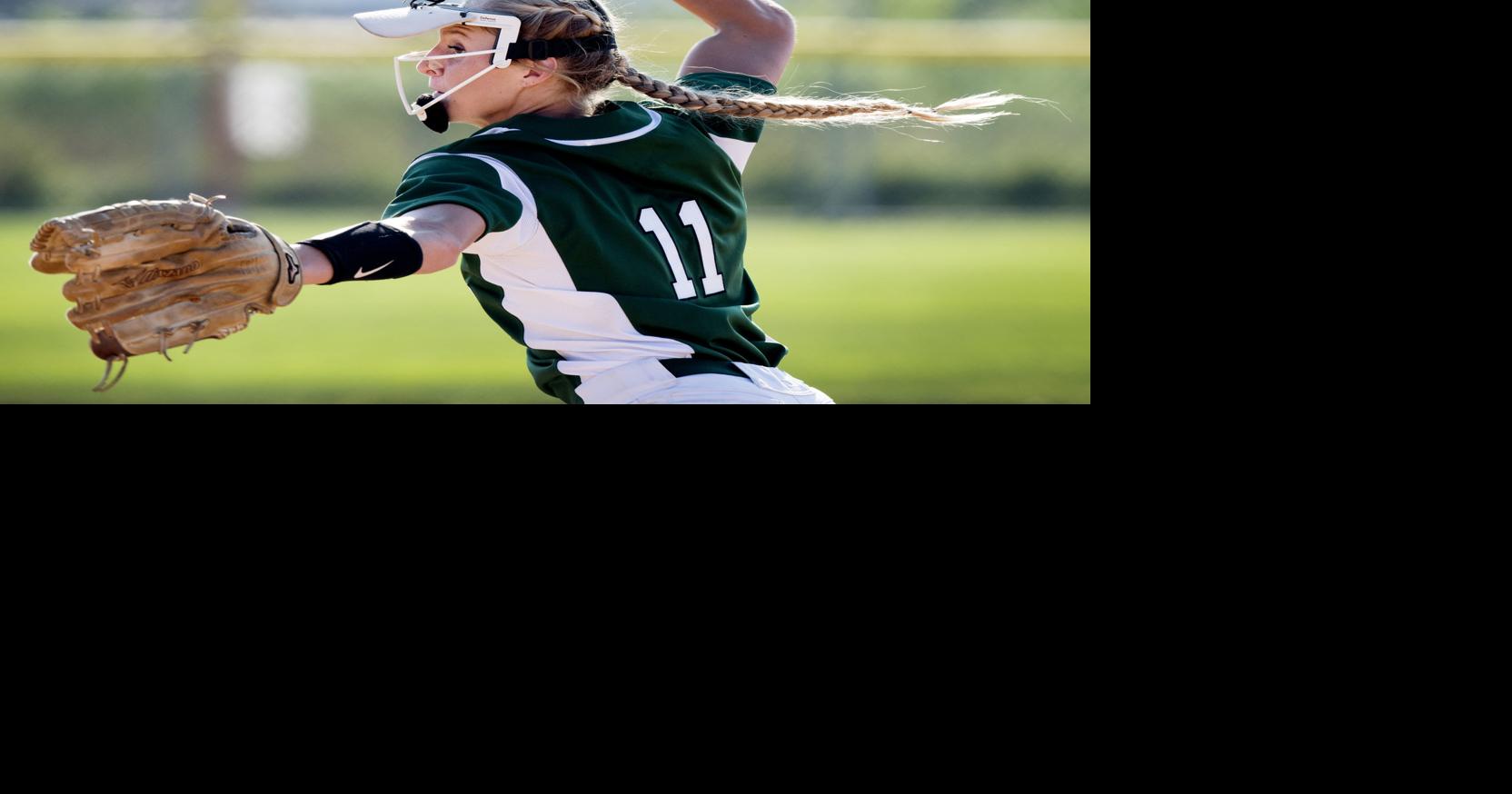 Steiner, Silver Hawk offense star in season-opening victory over ...