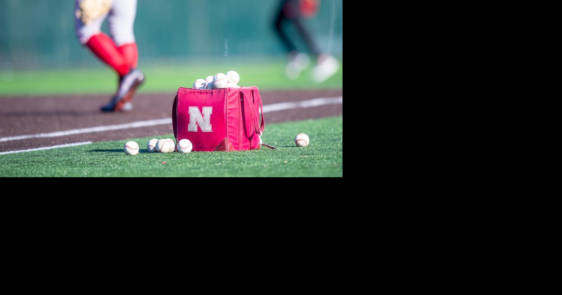 Nebraska baseball releases 2024 schedule