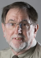 Meet the community columnists | News | journalstar.com