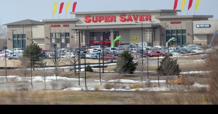 Big box construction making comeback