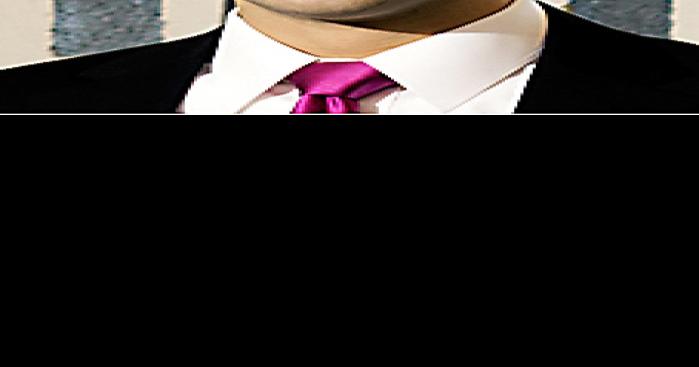 David Alexander Deemer