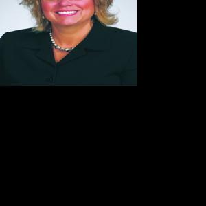 Medicare cuts force Tabitha to trim jobs