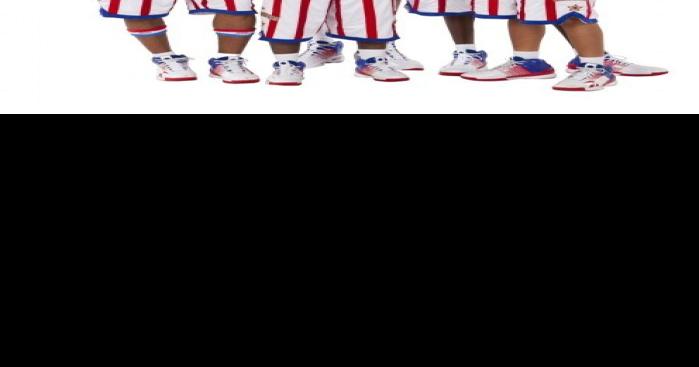 The Original Harlem Globetrotters | General | journalstar.com