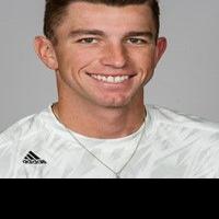 Tennis: Omaha native Withrow advances to NCAA men's doubles final
