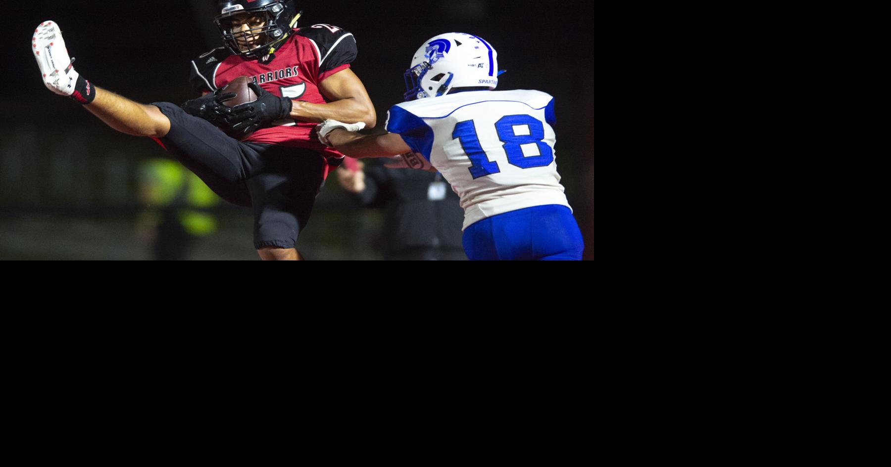 Future Husker with Koby Bretz: Former diver from Omaha worked hard for ...