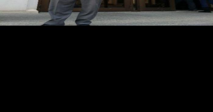 Lincoln at Work: Troy Hawk