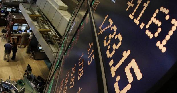 Hexagon Lincoln to provide hydrogen fuel tanks for Mercedes