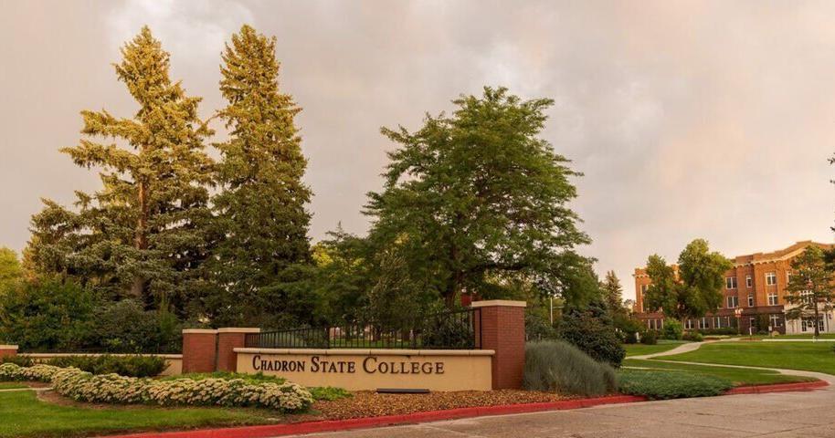 Jodi Kupper named president of Chadron State college