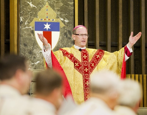 James D Conley - Alchetron, The Free Social Encyclopedia