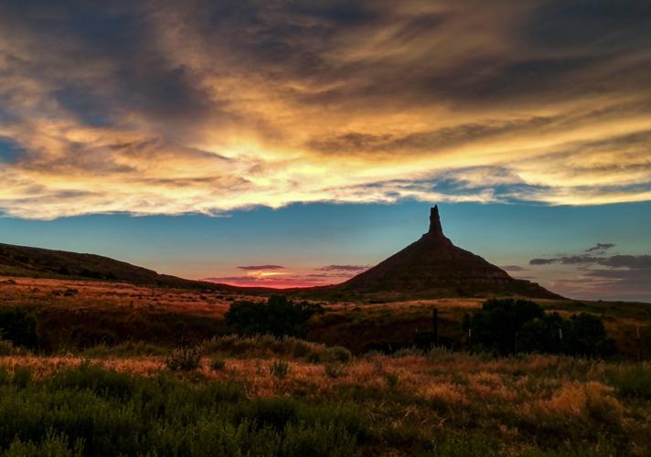 For the price of a southeast Lincoln home, you can own a golf course ...